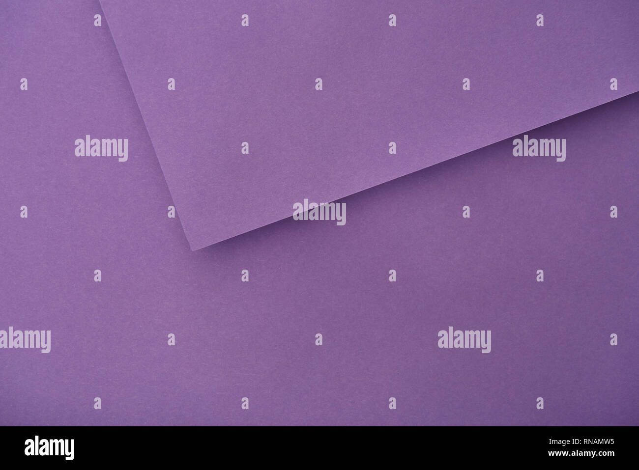 Paper sheets hi-res stock photography and images - Alamy