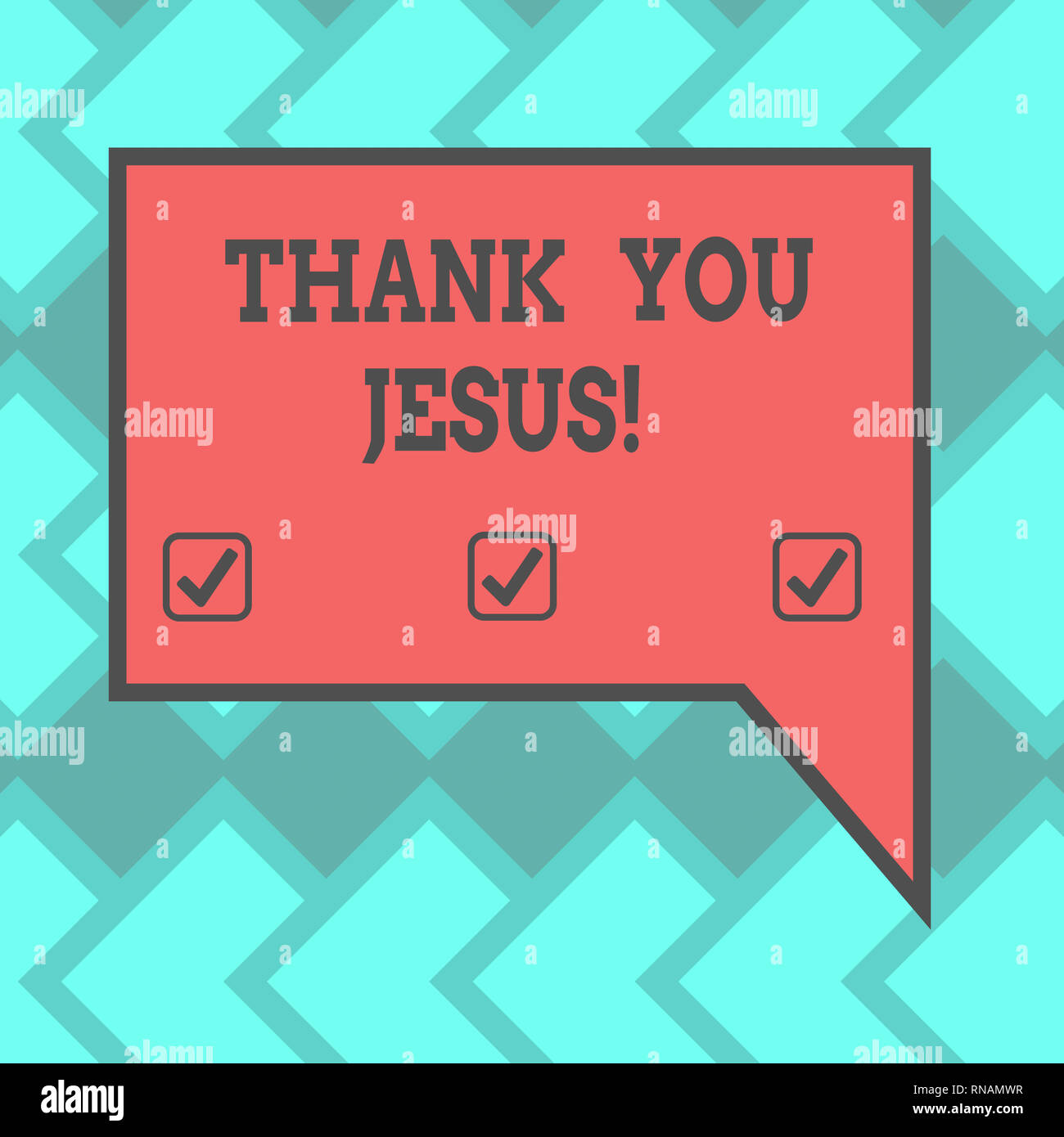 Religious Thank You Clipart Free