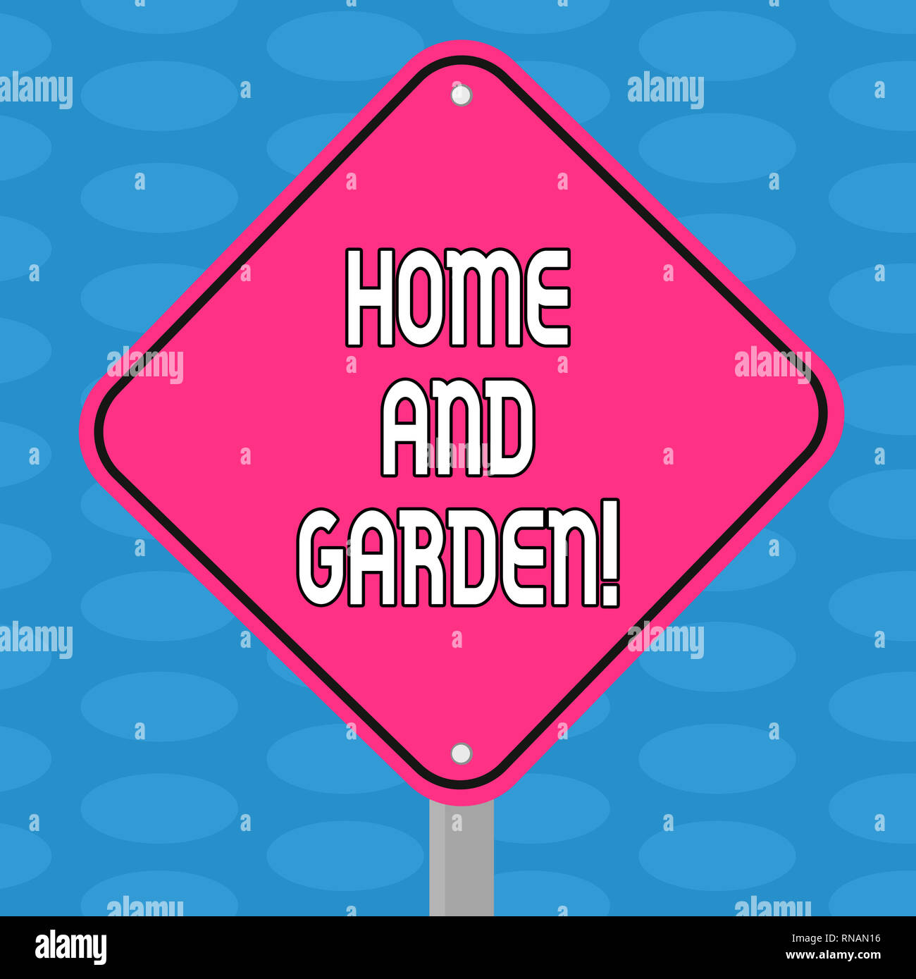 Diamond greenhouse hi-res stock photography and images - Alamy