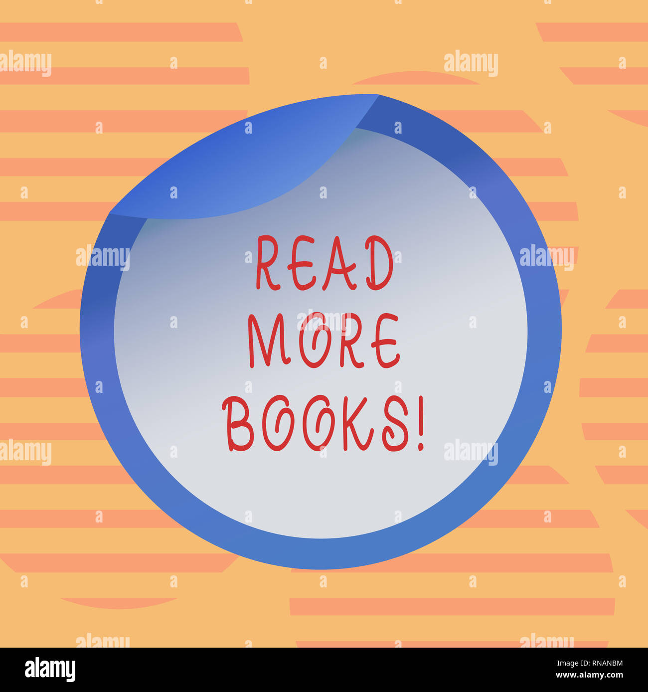 Word writing text Read More Books. Business concept for Increase your ...