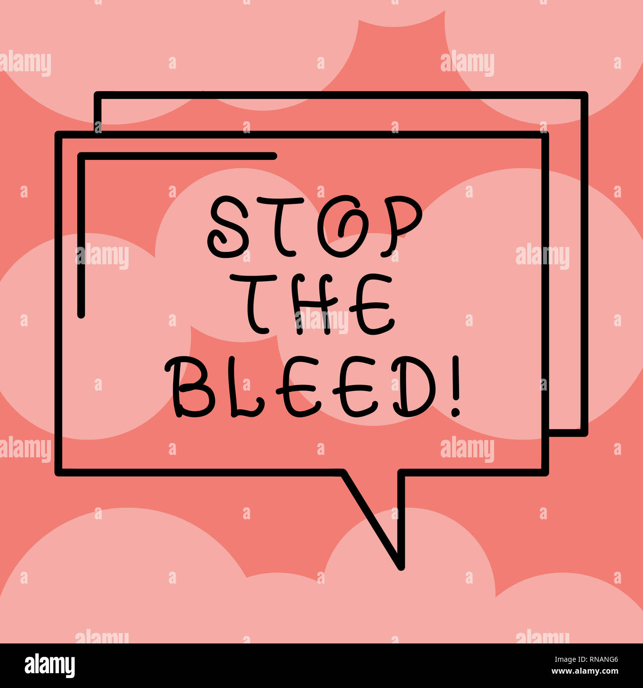 Gauze Pads High Resolution Stock Photography and Images - Alamy