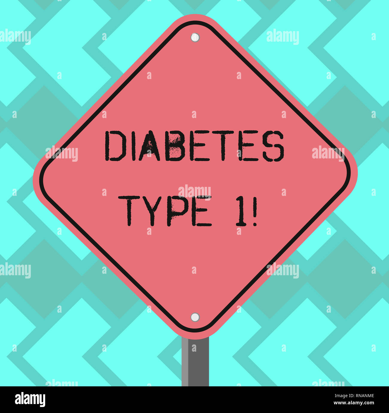 Glycogen color hi-res stock photography and images - Alamy