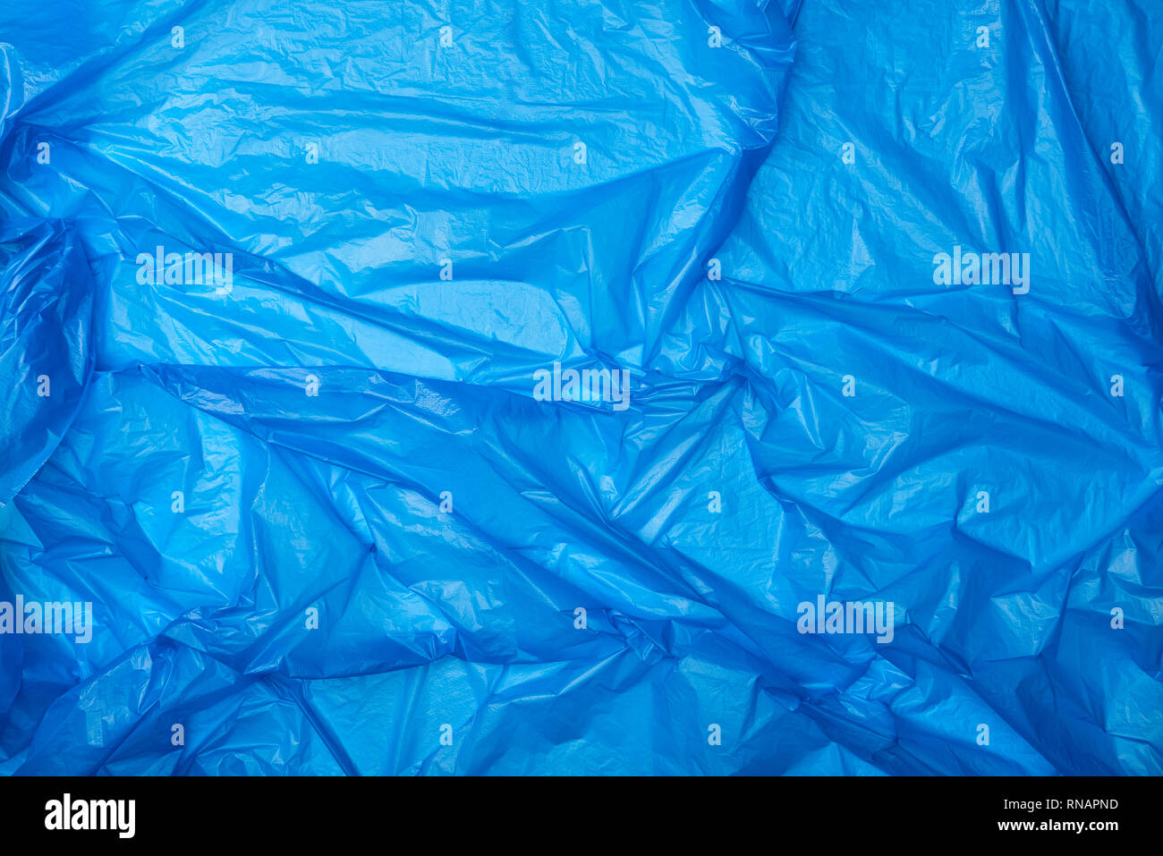 Polyethylene bag hi-res stock photography and images - Alamy