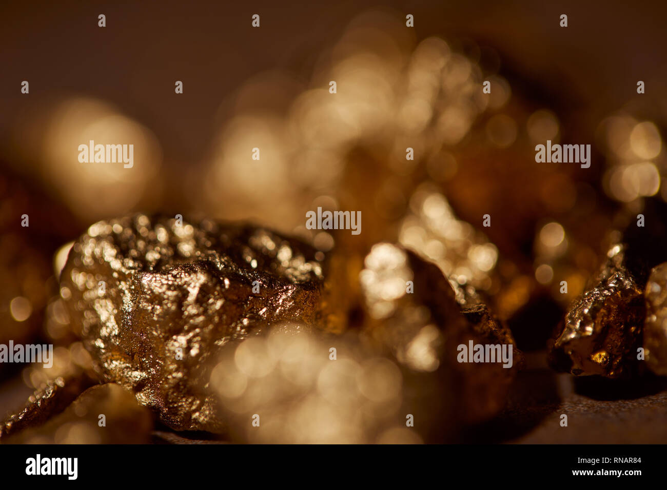 Glitter stones hi-res stock photography and images - Alamy