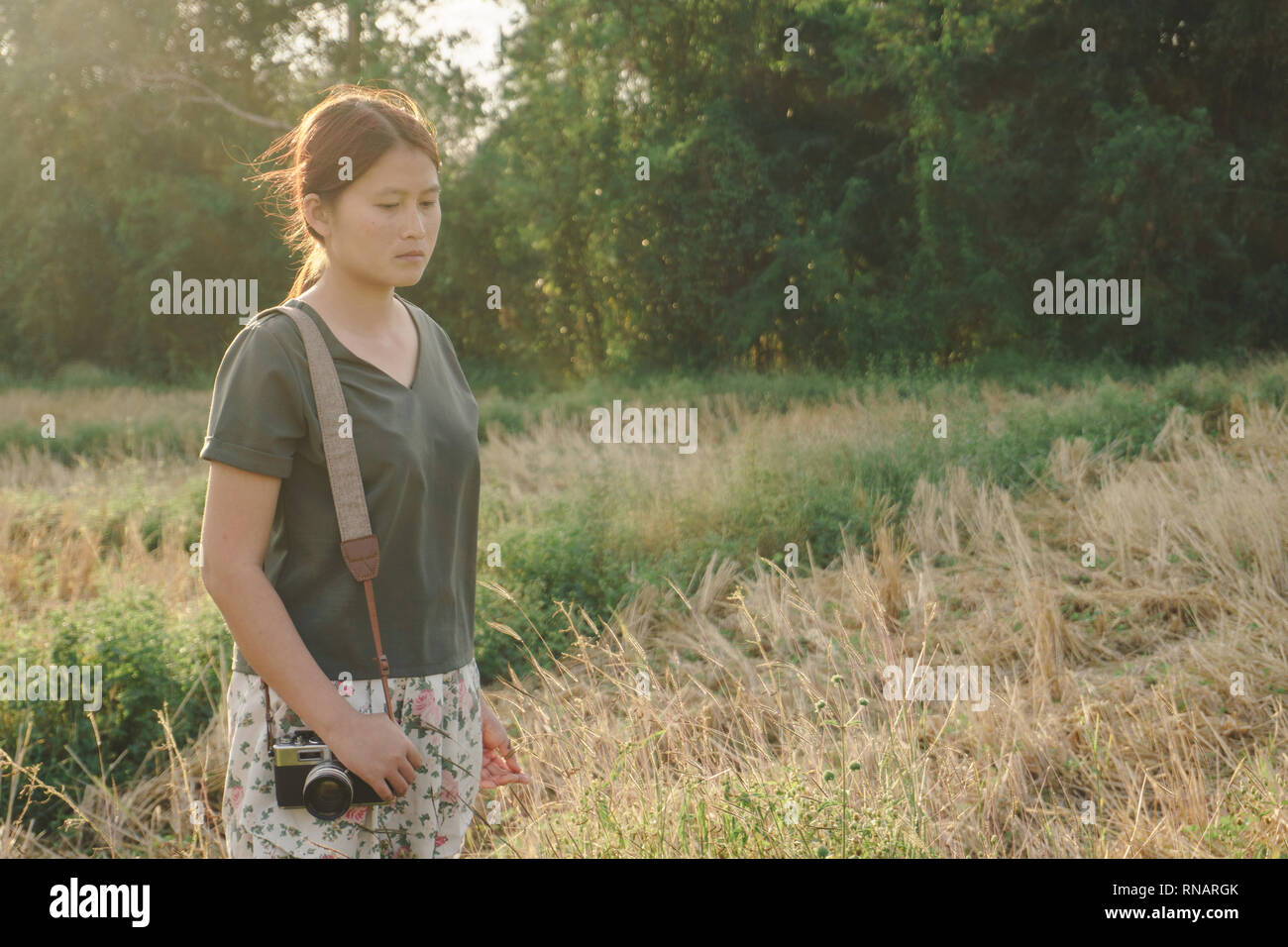 Learned person hi-res stock photography and images - Alamy