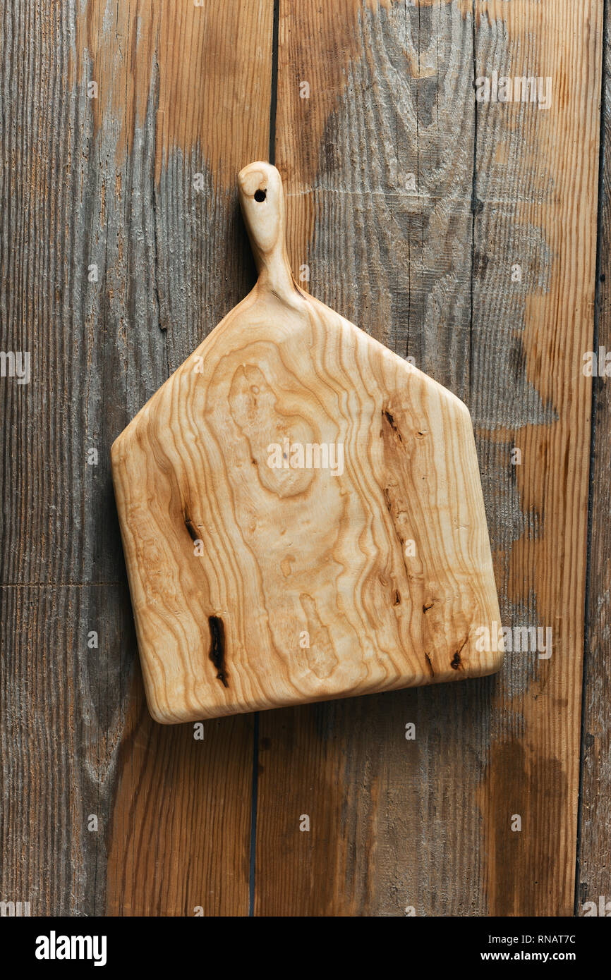 Cutting_board hi-res stock photography and images - Alamy