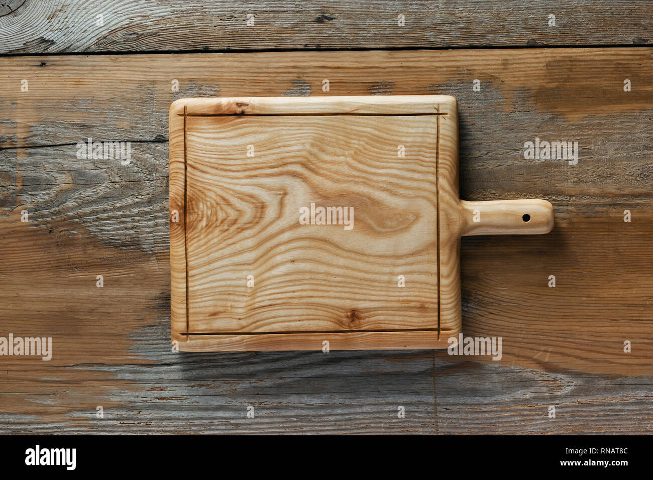Cutting_board hi-res stock photography and images - Alamy