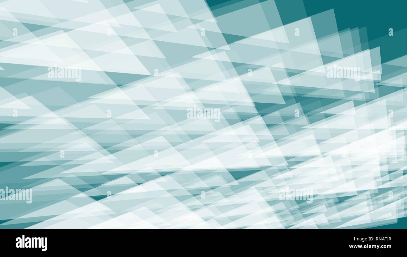 Graphic modern triangle style vector illustration backgrounds Stock ...