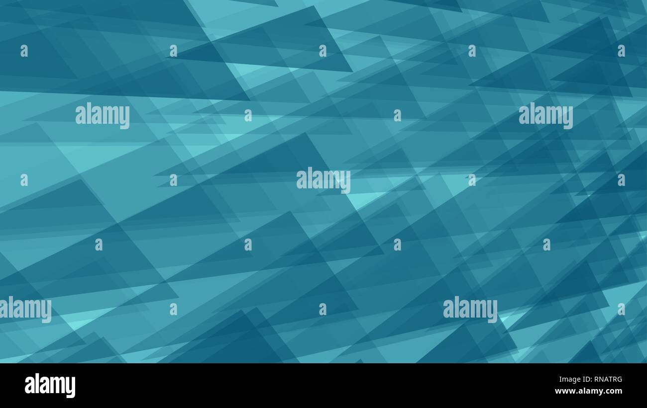 Creative geometrical illustration vector triangles abstract backgrounds ...