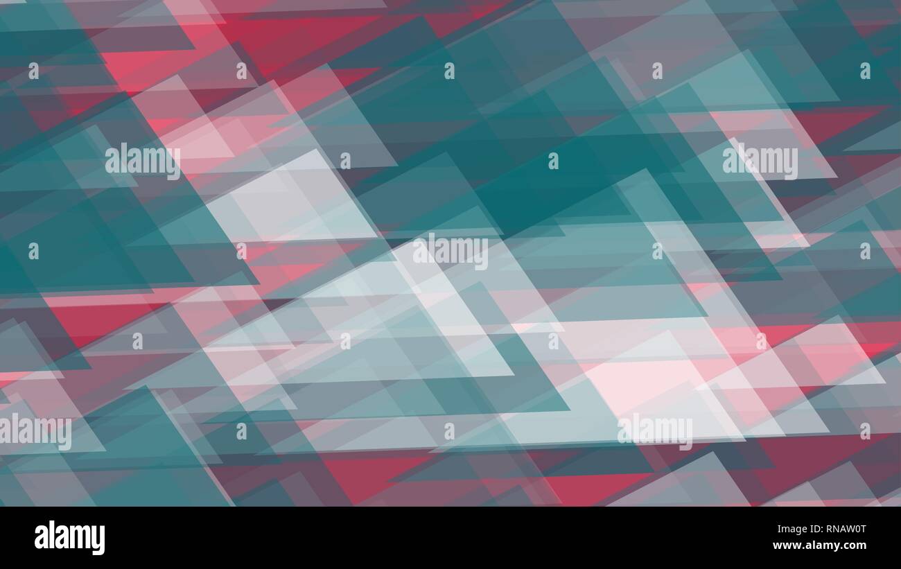 Random opacity Stock Vector Images - Alamy