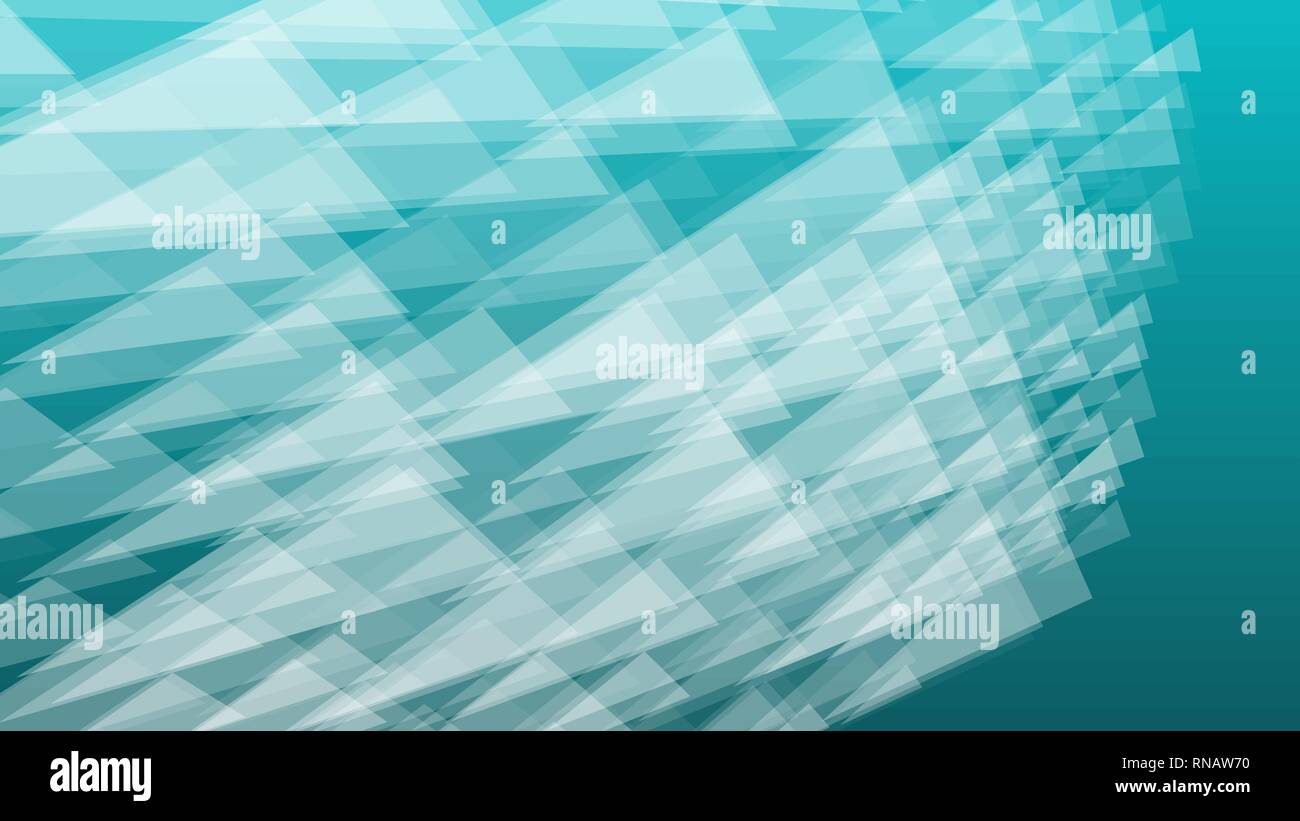 Triangle abstract background, many vector triangles shapes Stock Vector ...