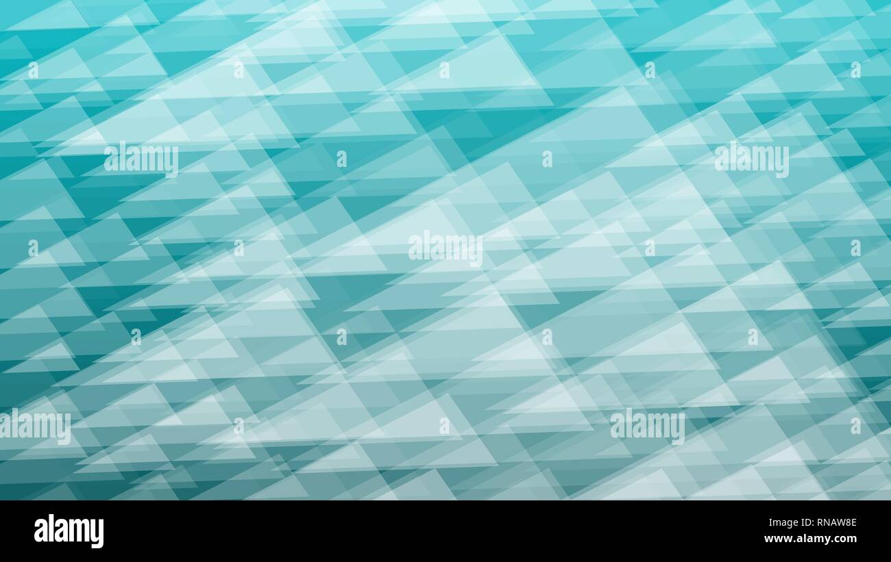 How many triangles Stock Vector Images - Alamy