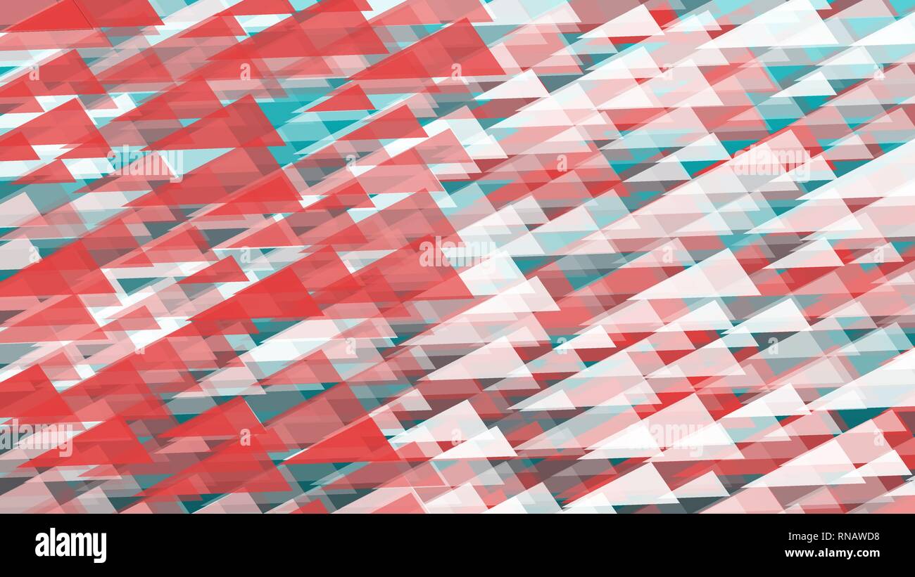 Random many triangle shapes abstract, vector triangles background Stock Vector Image & Art - Alamy