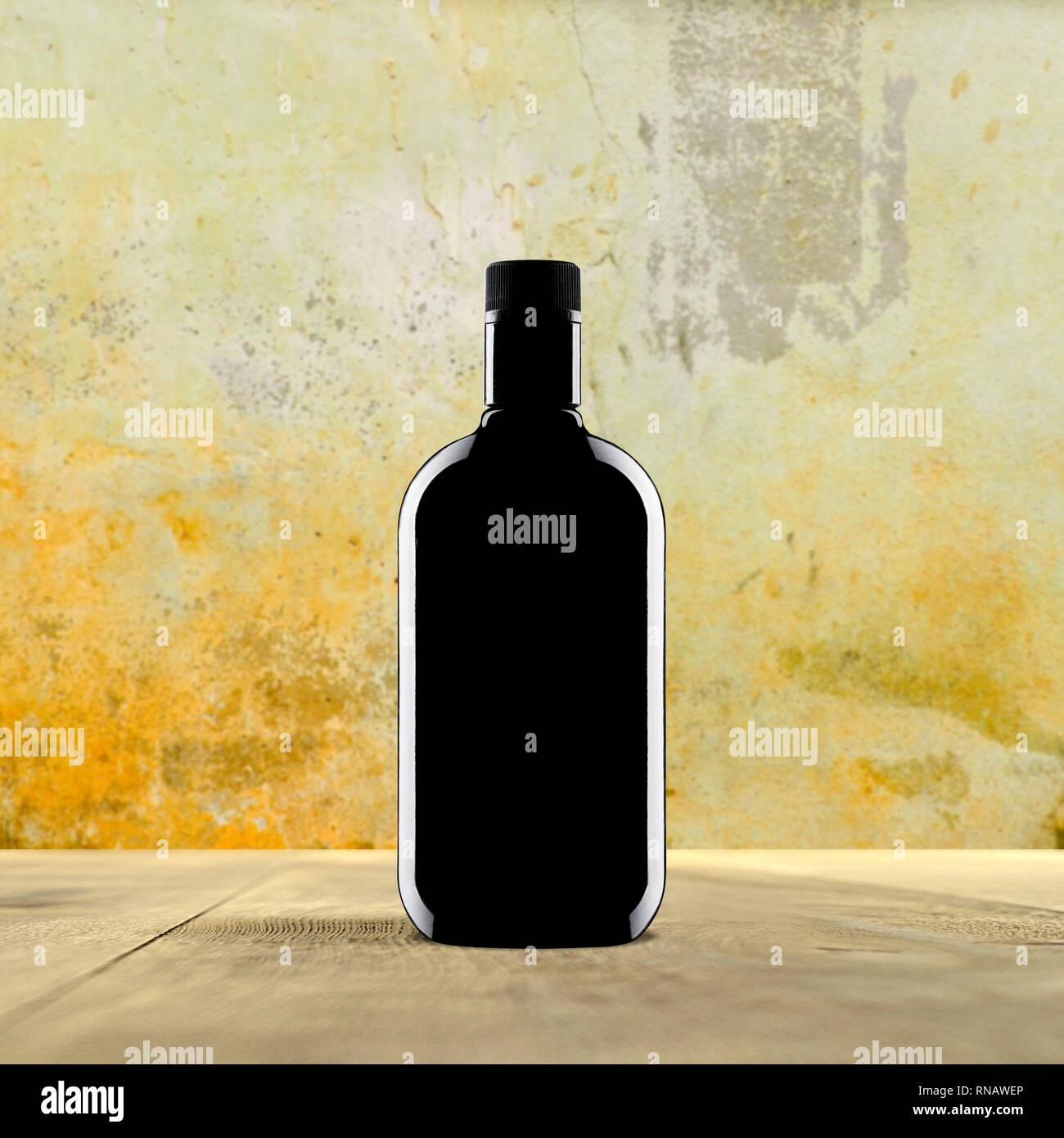 Oliveoil bottle hi-res stock photography and images - Alamy