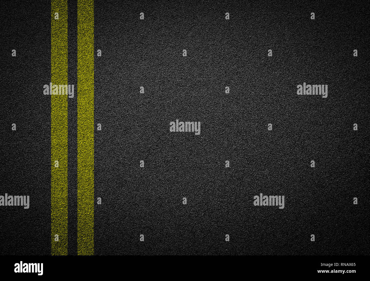 Asphalt as abstract background or backdrop Stock Photo - Alamy
