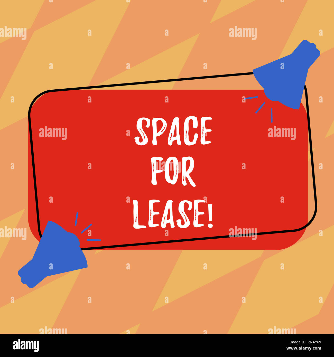 Office retail space rent sign hi-res stock photography and images - Alamy Office retail space rent sign hi-res stock photography and images - Alamy