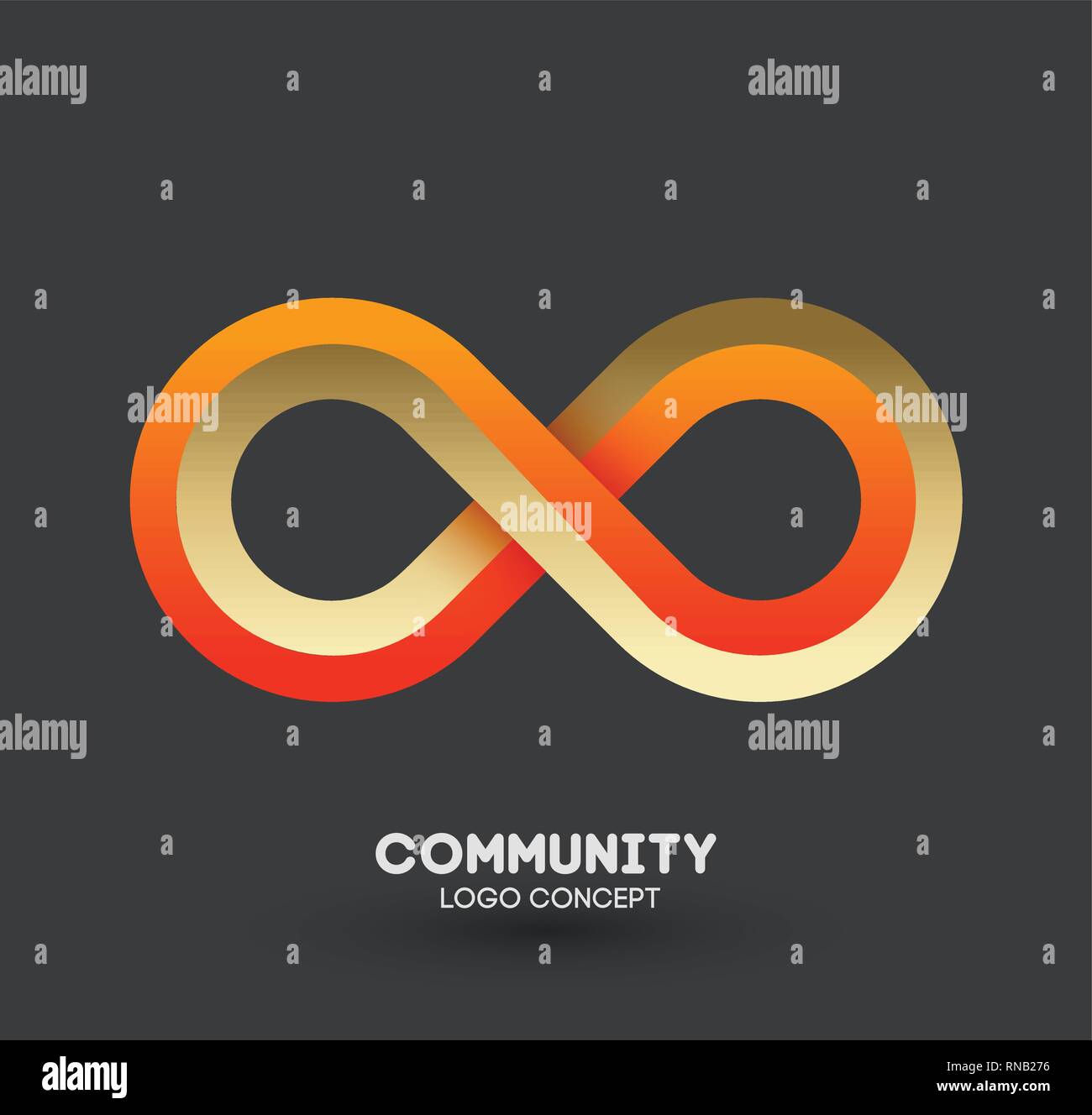 Yellow fabric pattern,cool tech patterns design. Retro geometric ...