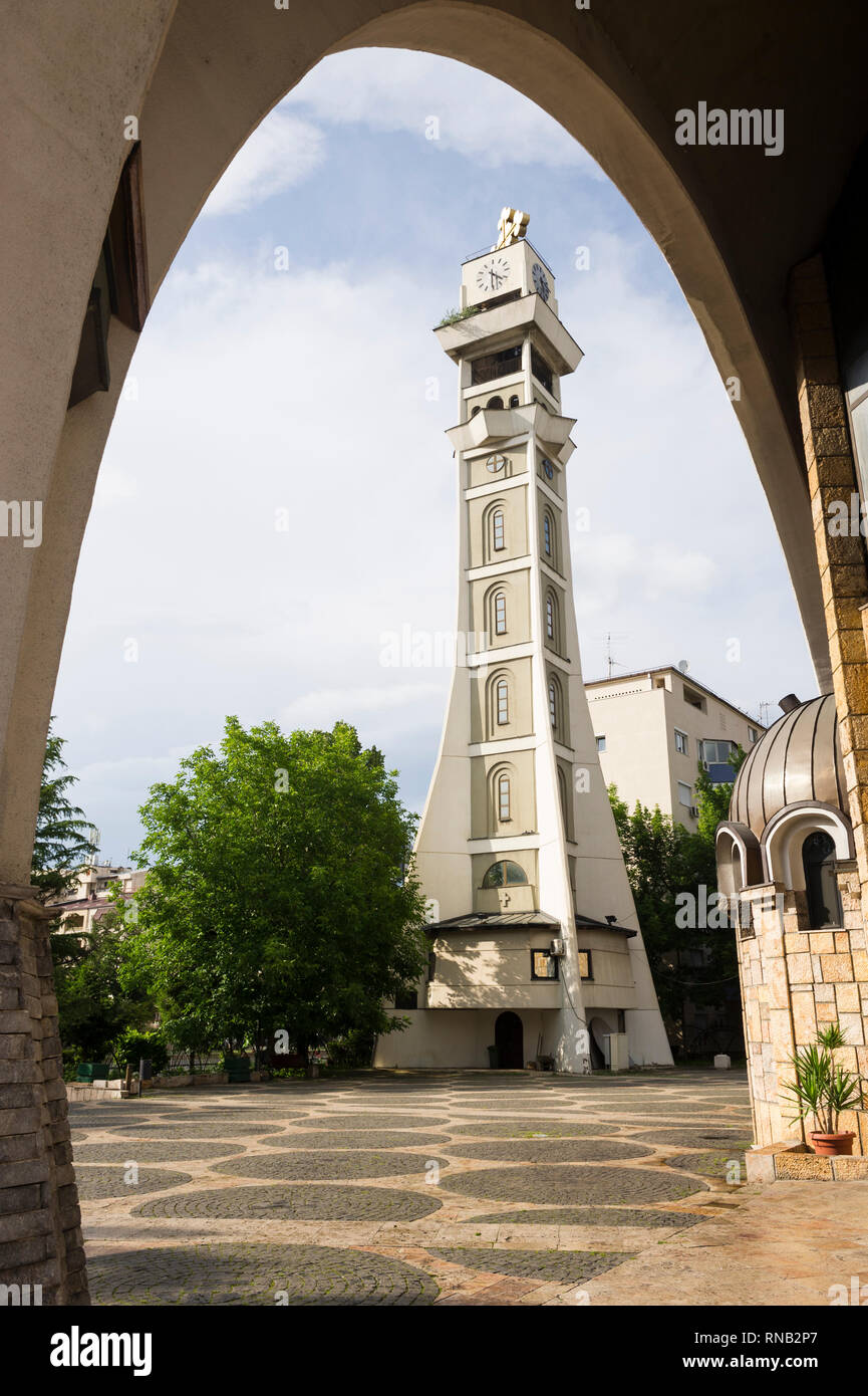 Kliment hi-res stock photography and images - Alamy