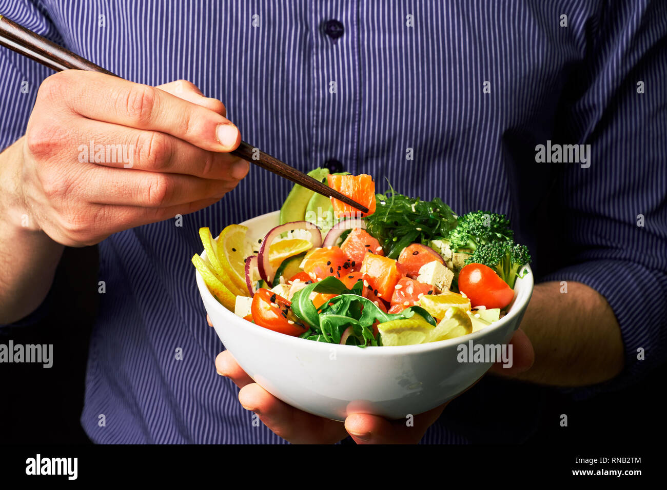 Chuha hi-res stock photography and images - Alamy