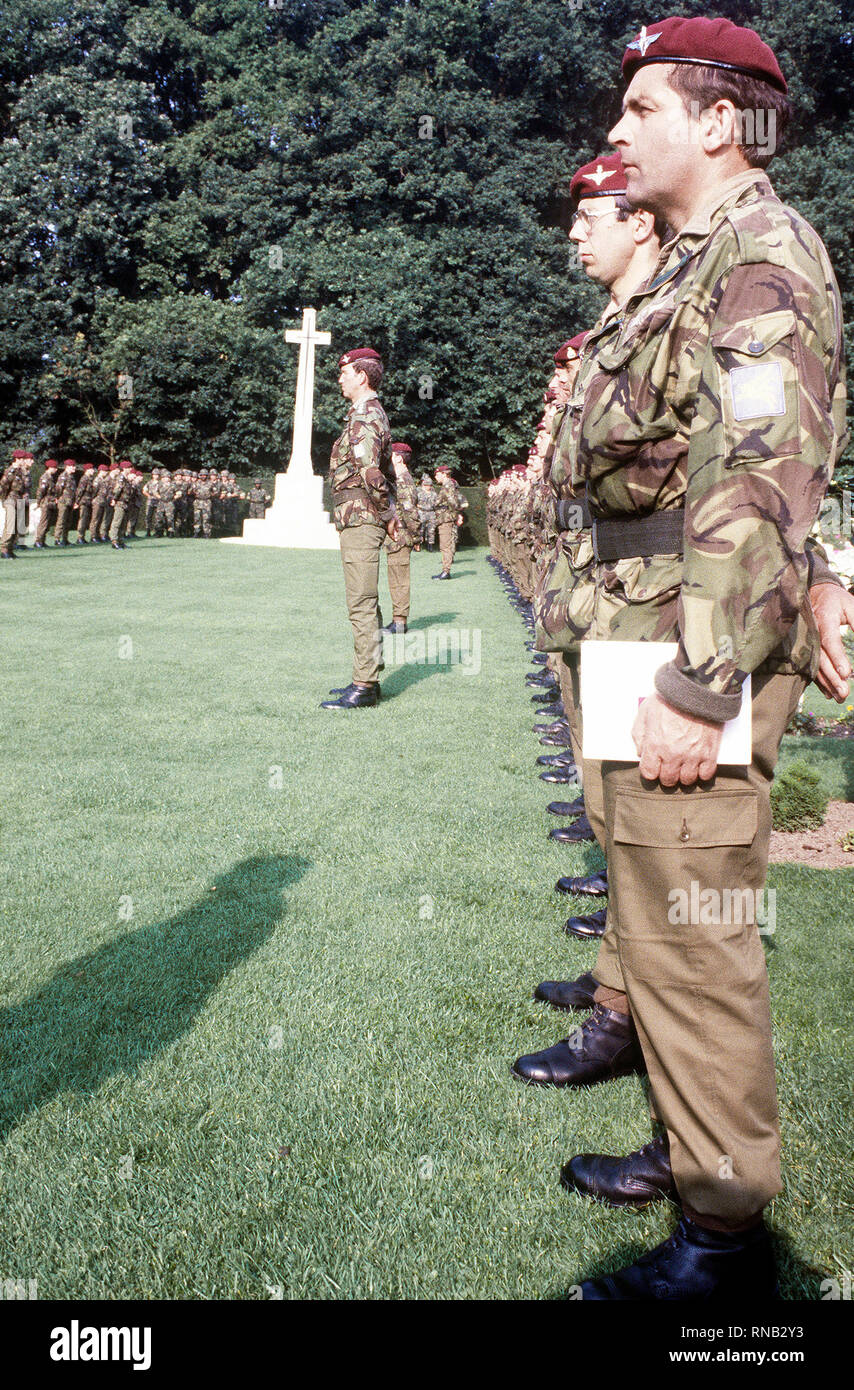 Us Army Airborne Infantry Wallpaper