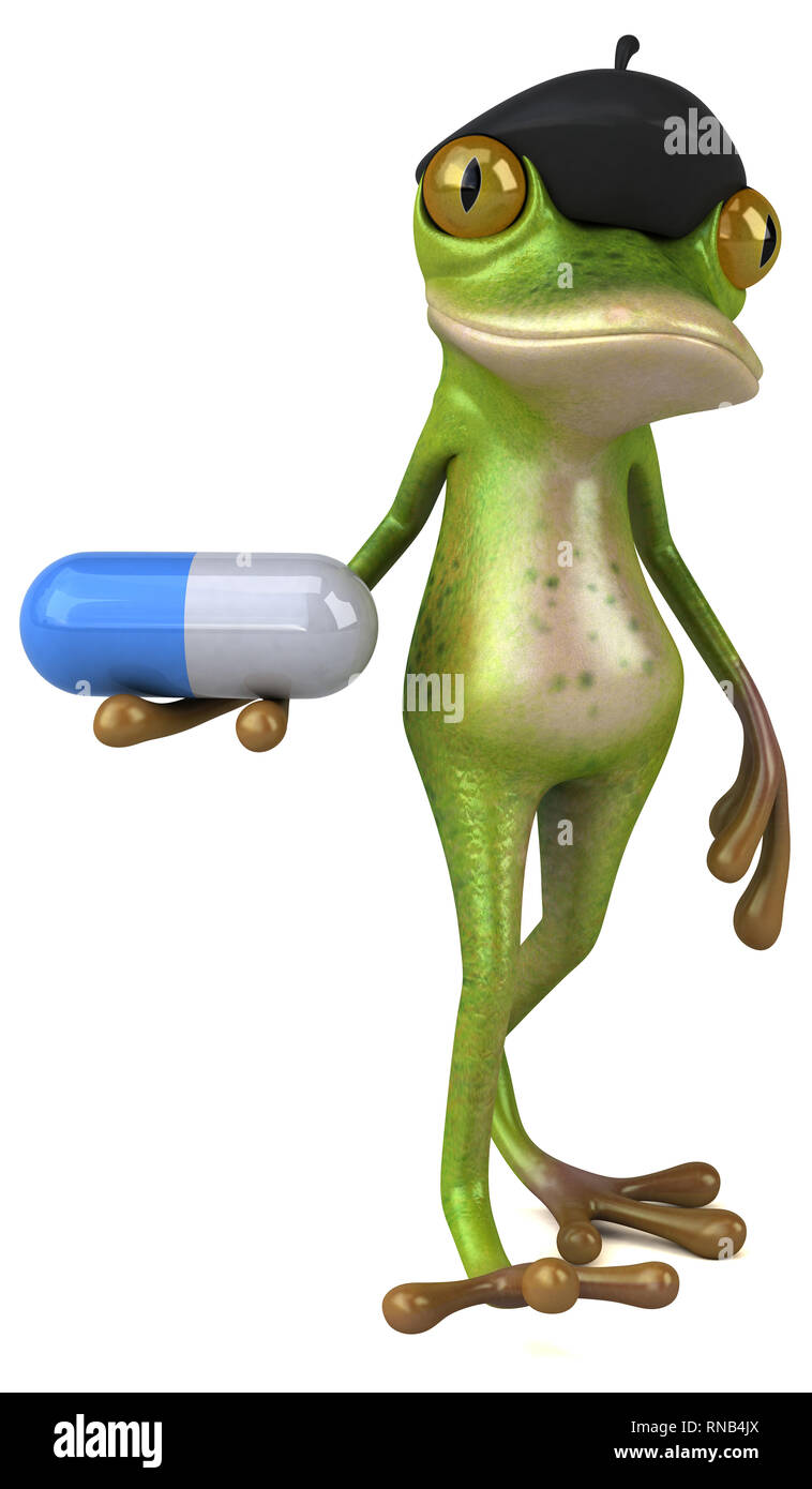 Pharmacy french Cut Out Stock Images & Pictures - Alamy