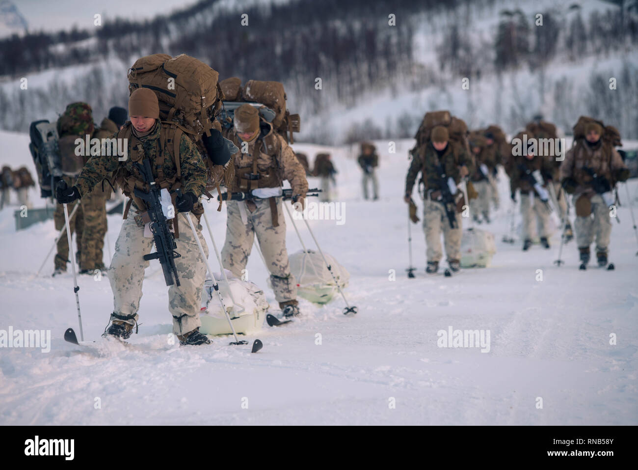 White claymore 19 hi-res stock photography and images - Alamy