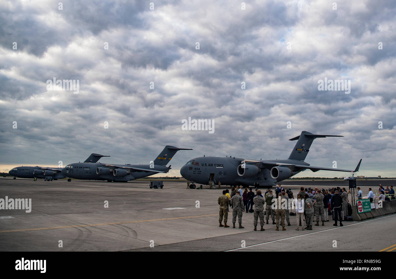 Venezuela air force hi-res stock photography and images - Alamy