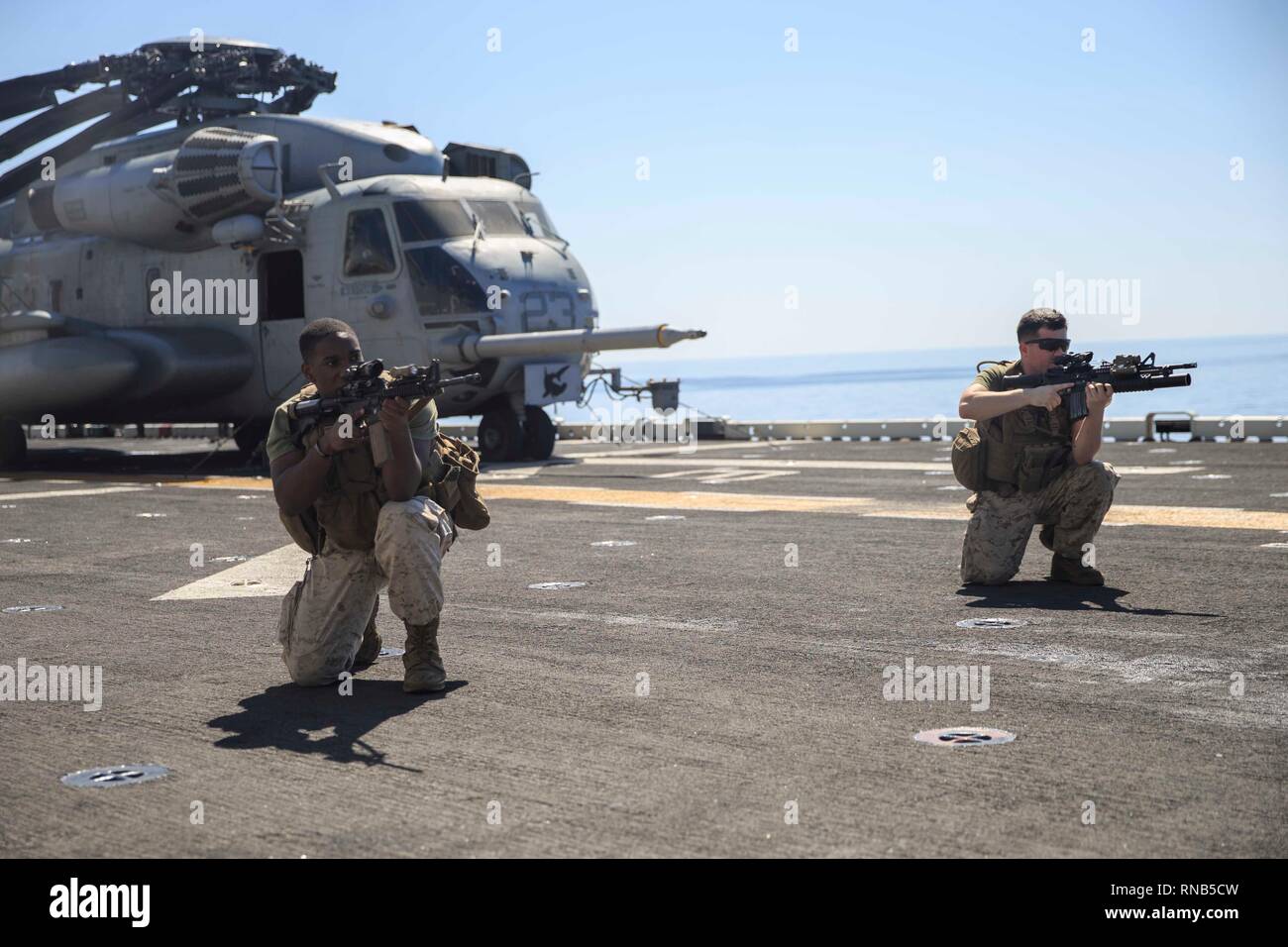 3 15 infantry regiment hi-res stock photography and images - Alamy