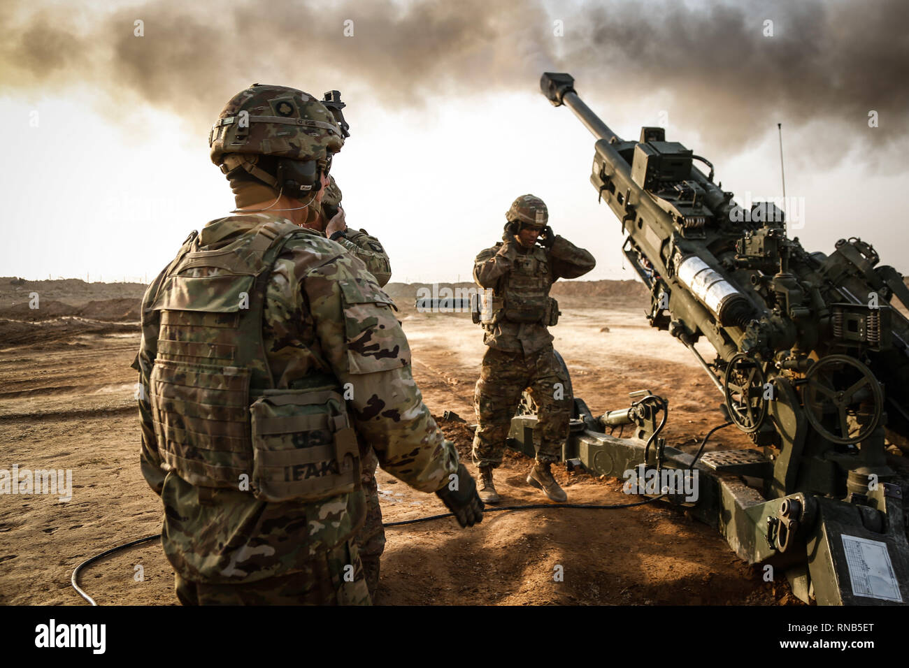 Sojtf oir hi-res stock photography and images - Alamy
