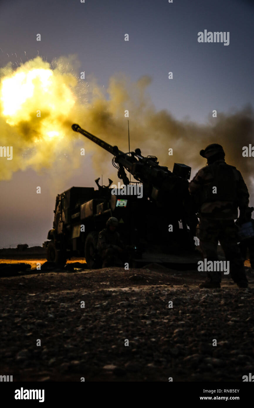 Sojtf oir hi-res stock photography and images - Alamy