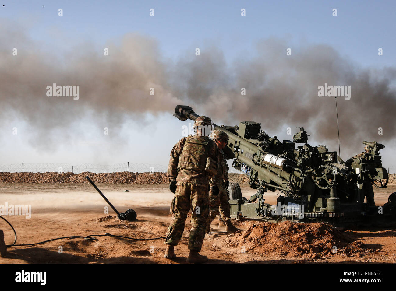 Sojtf oir hi-res stock photography and images - Alamy
