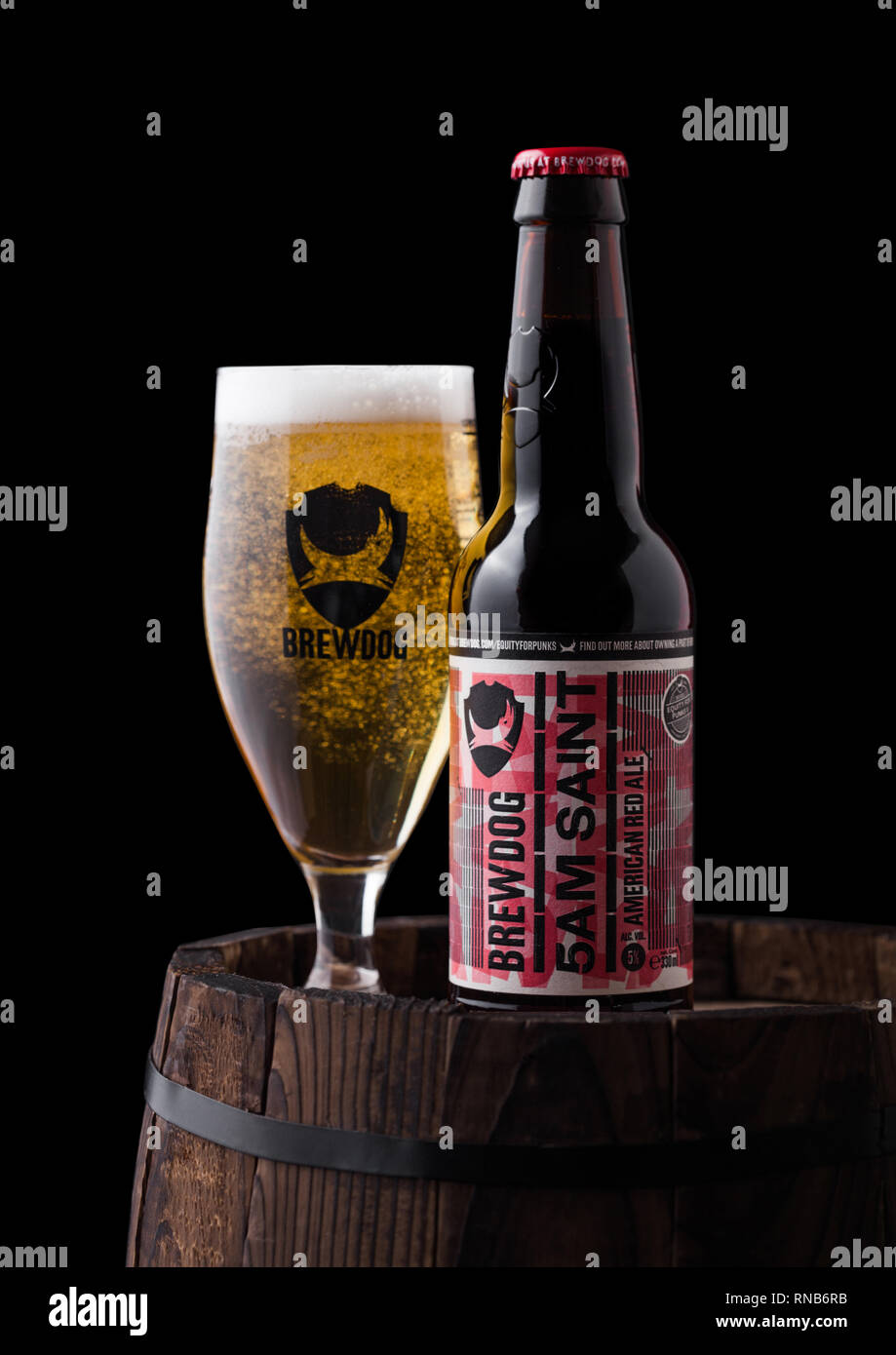 Strong brand equity hi-res stock photography and images - Alamy