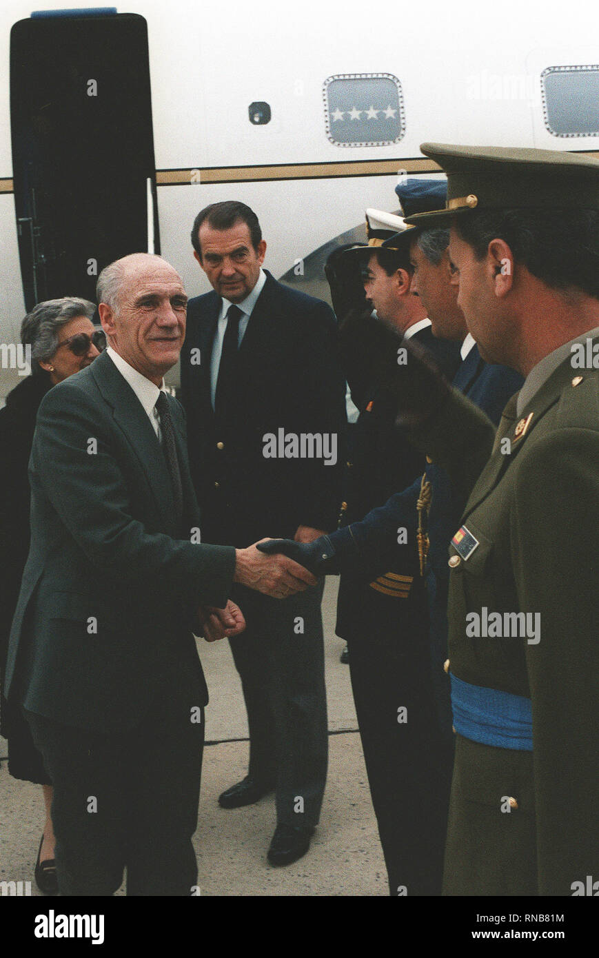 David c jones hi-res stock photography and images - Alamy