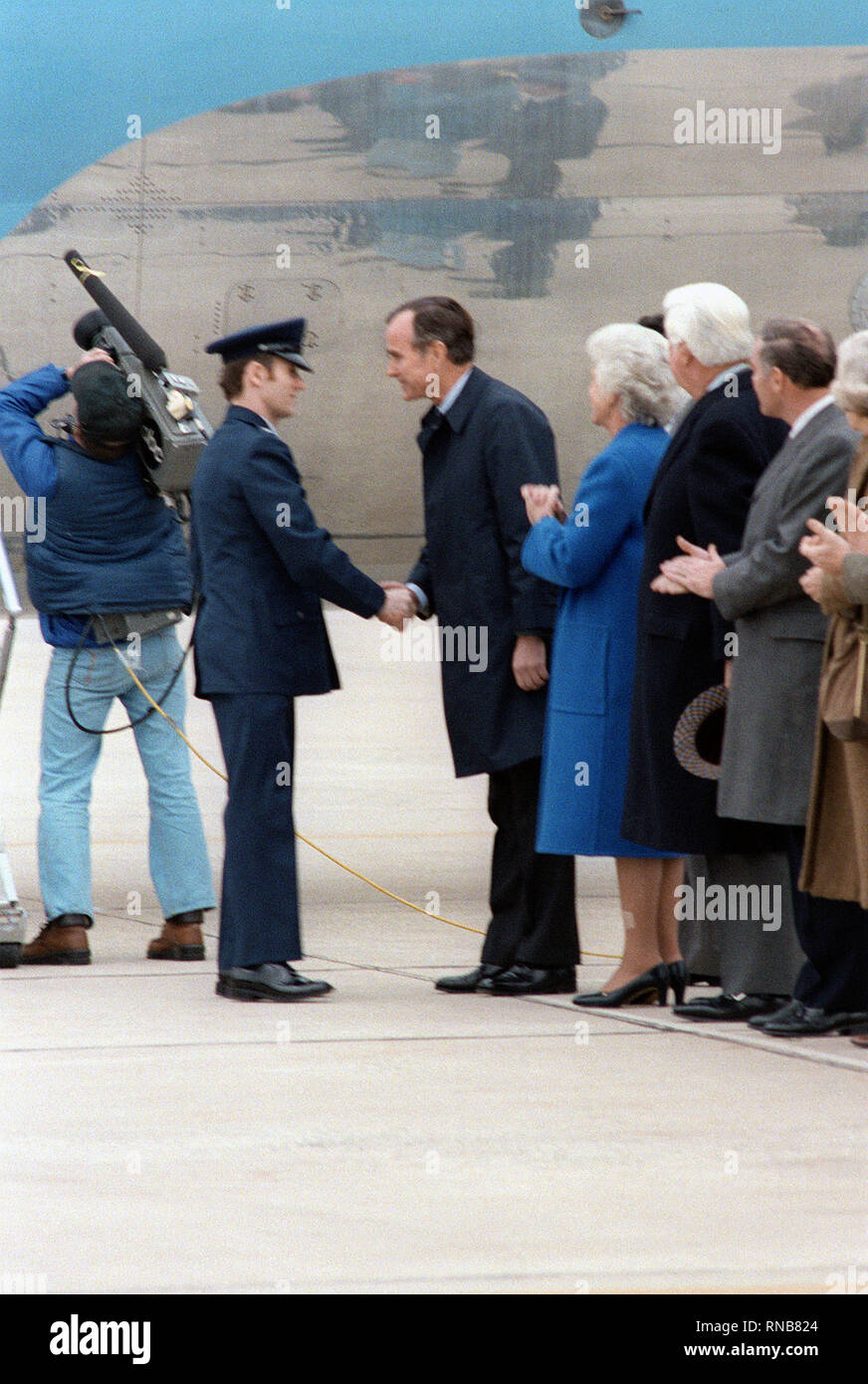 Mrs oneil hi-res stock photography and images - Alamy