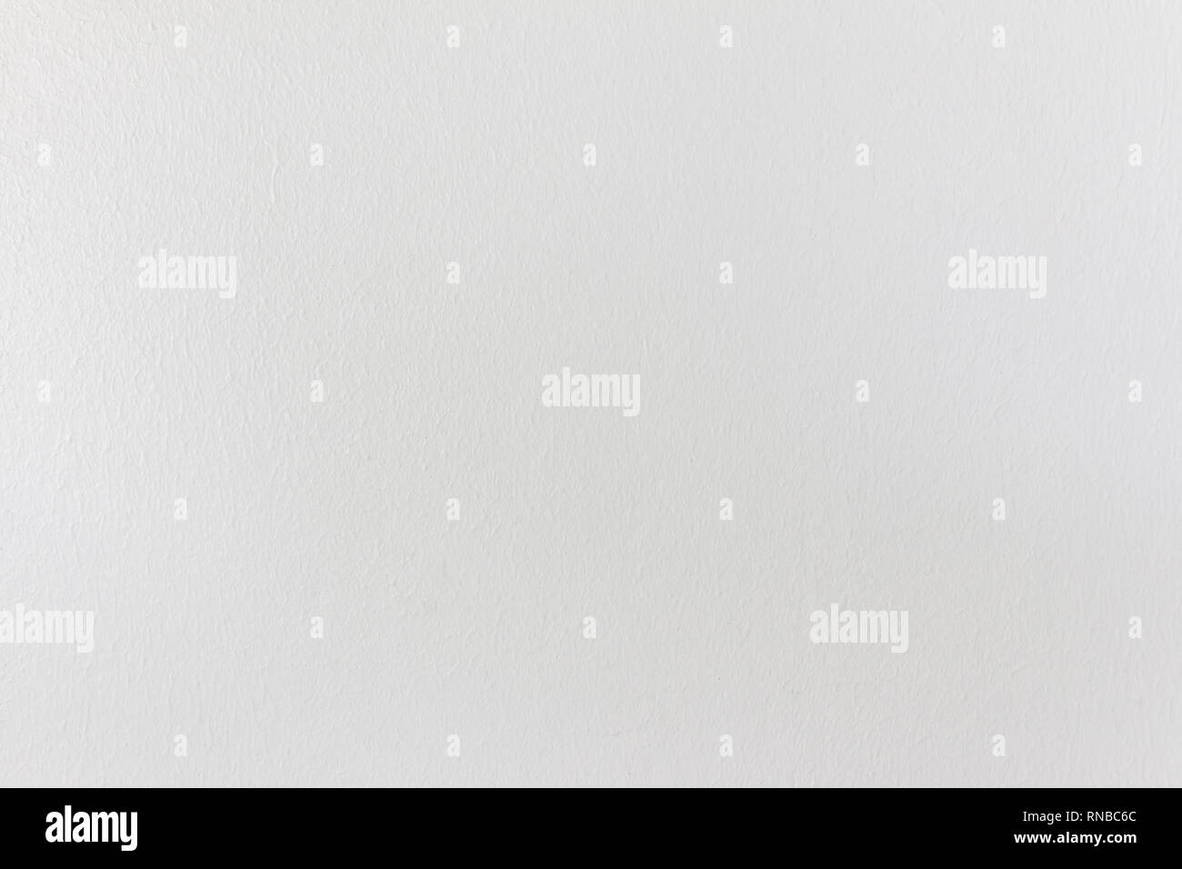 white mat texture Stock Photo - Alamy