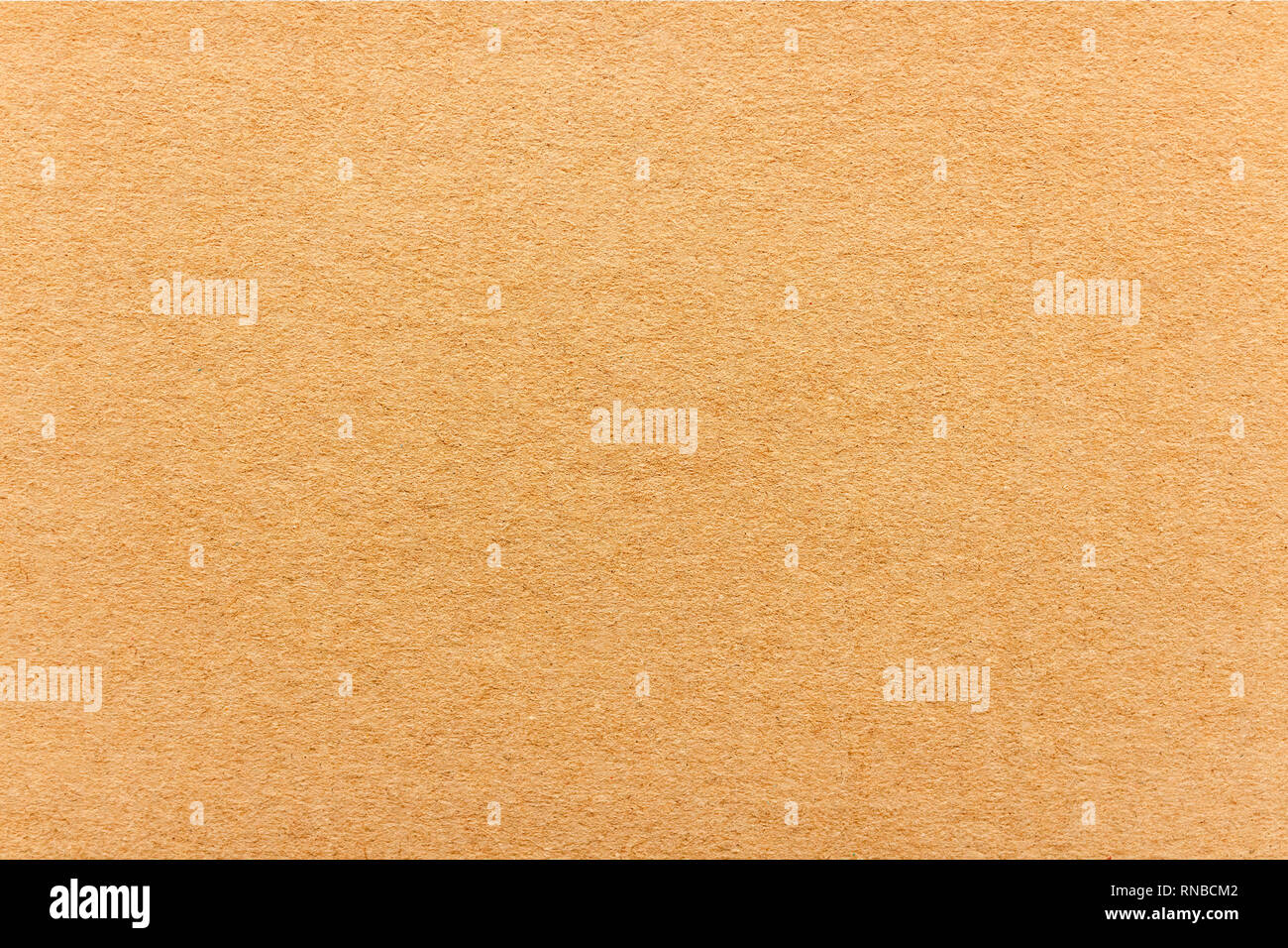 Paper Vintage Background Stock Photo - Alamy