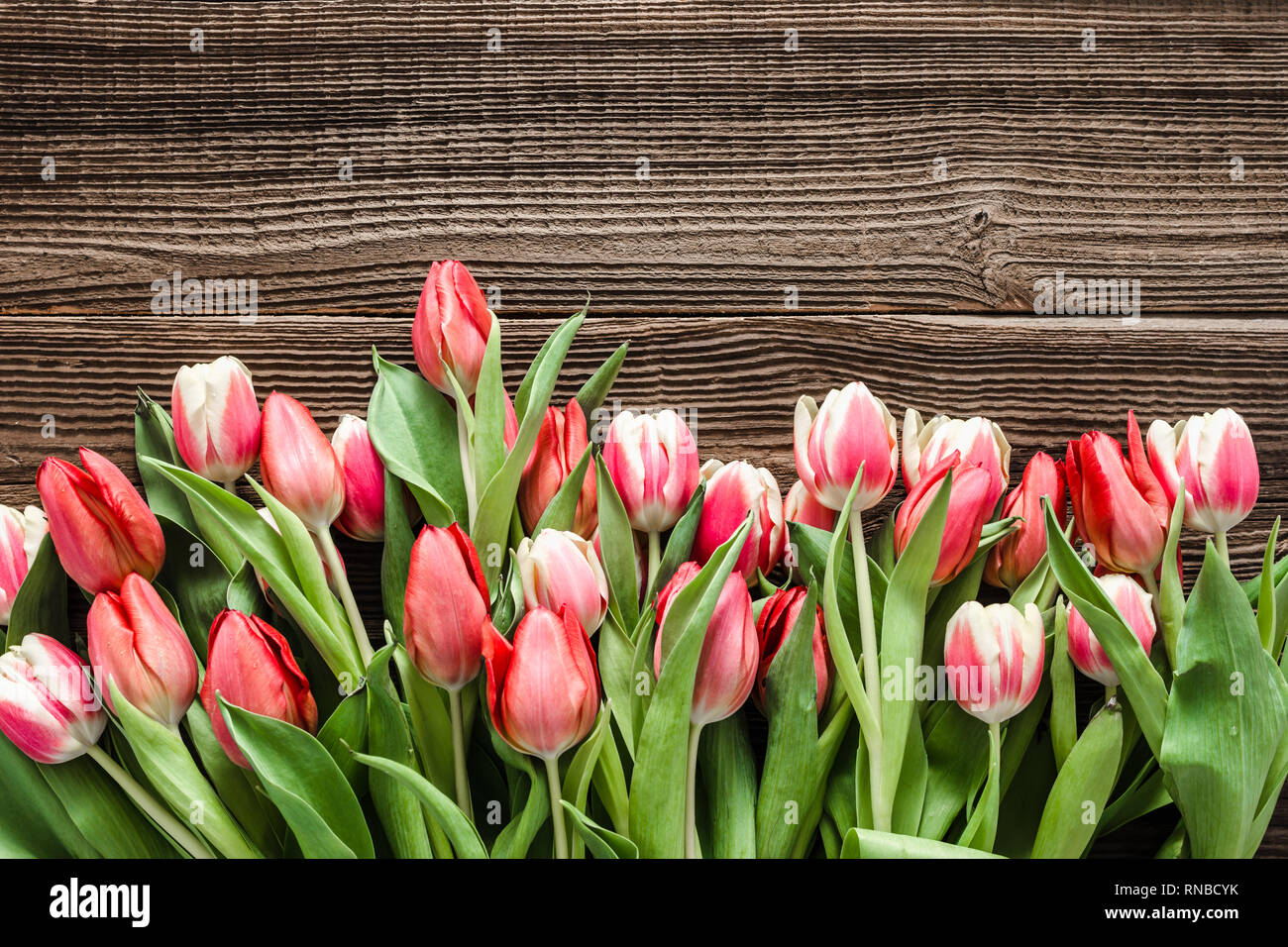 Mothers day flowers hi-res stock photography and images - Alamy