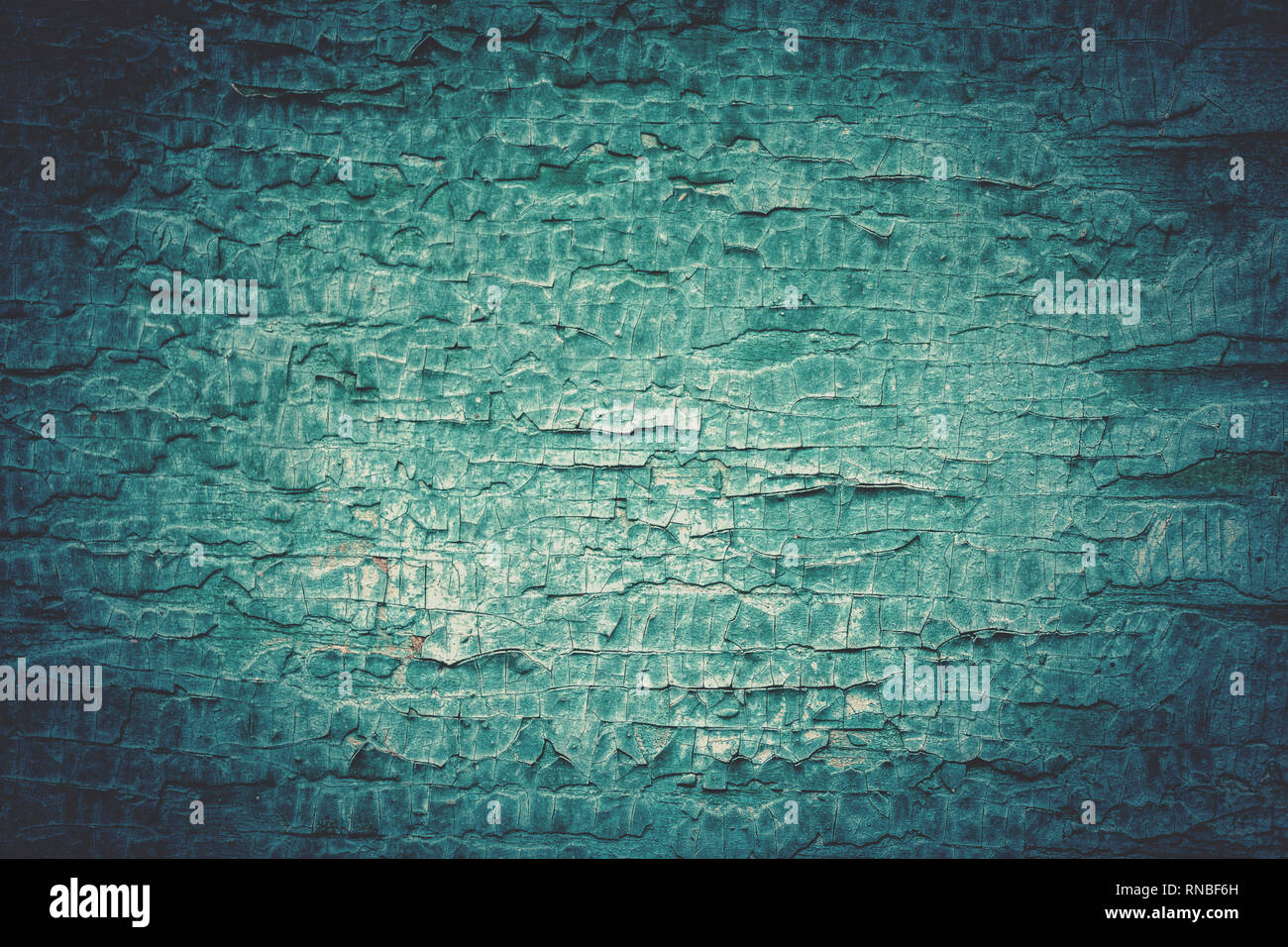 Wooden flaky background hi-res stock photography and images - Alamy