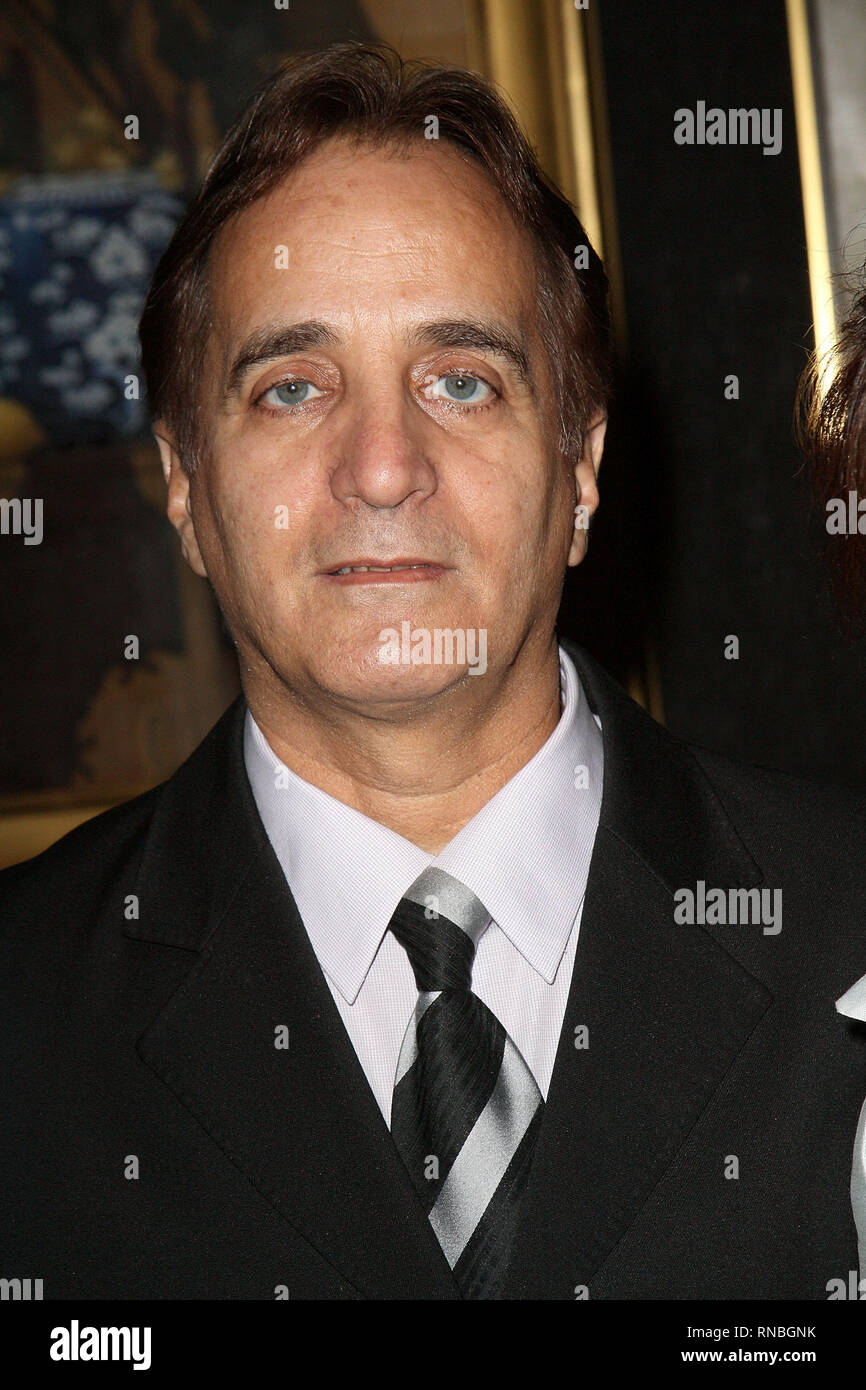 James cavallo hi-res stock photography and images - Alamy