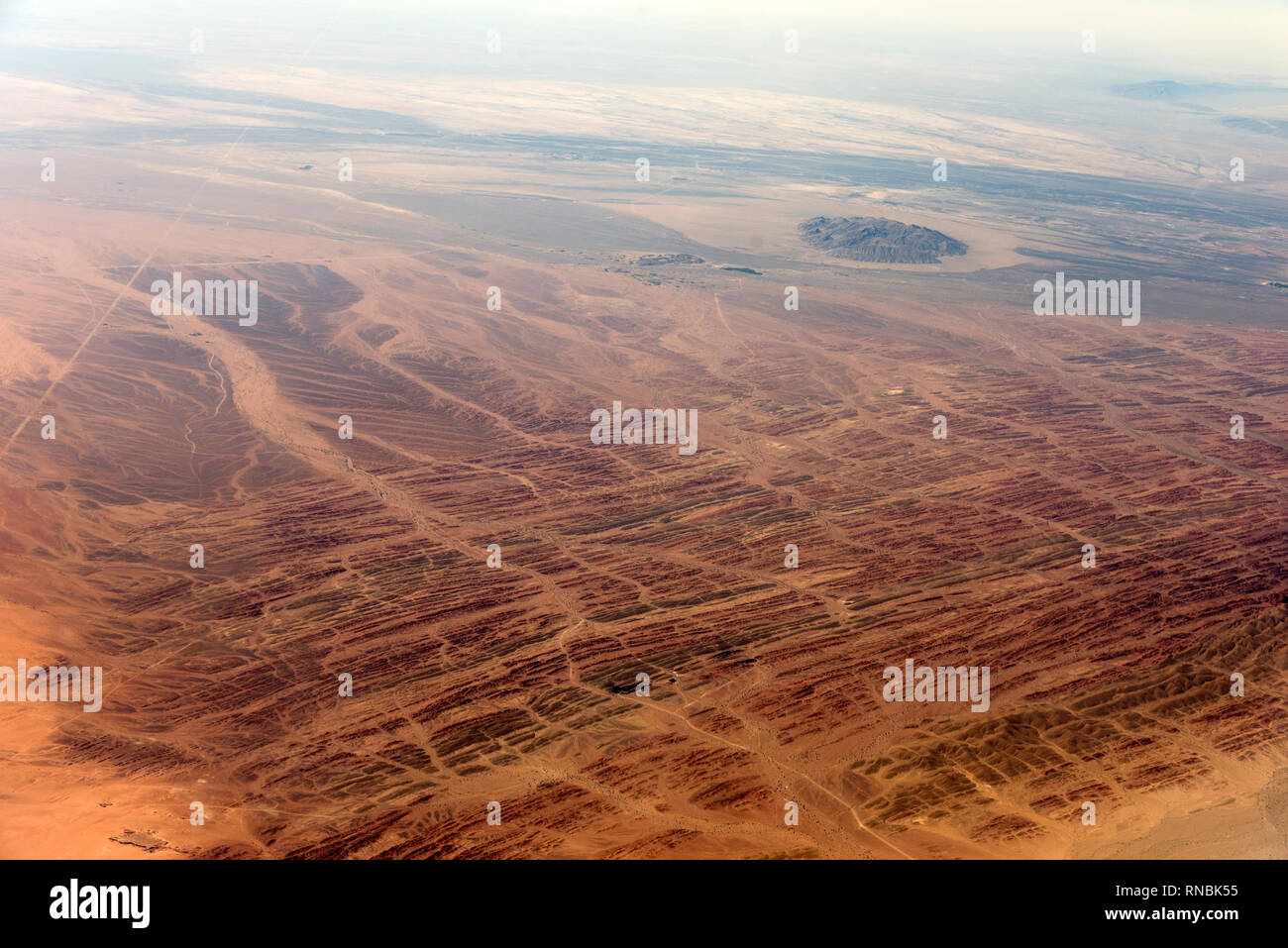 Southern desert hi-res stock photography and images - Alamy