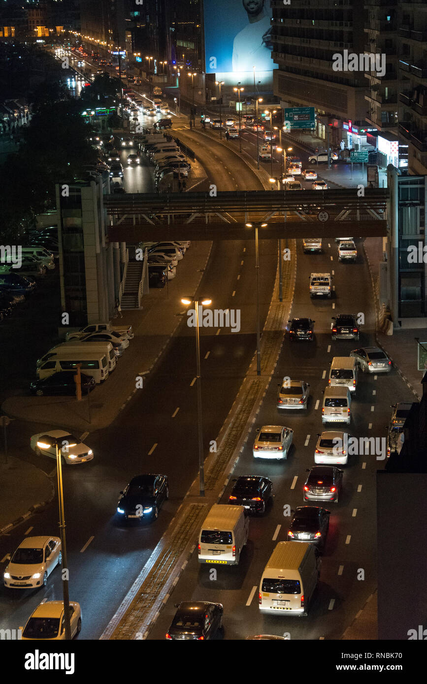 Baniyas hi-res stock photography and images - Alamy