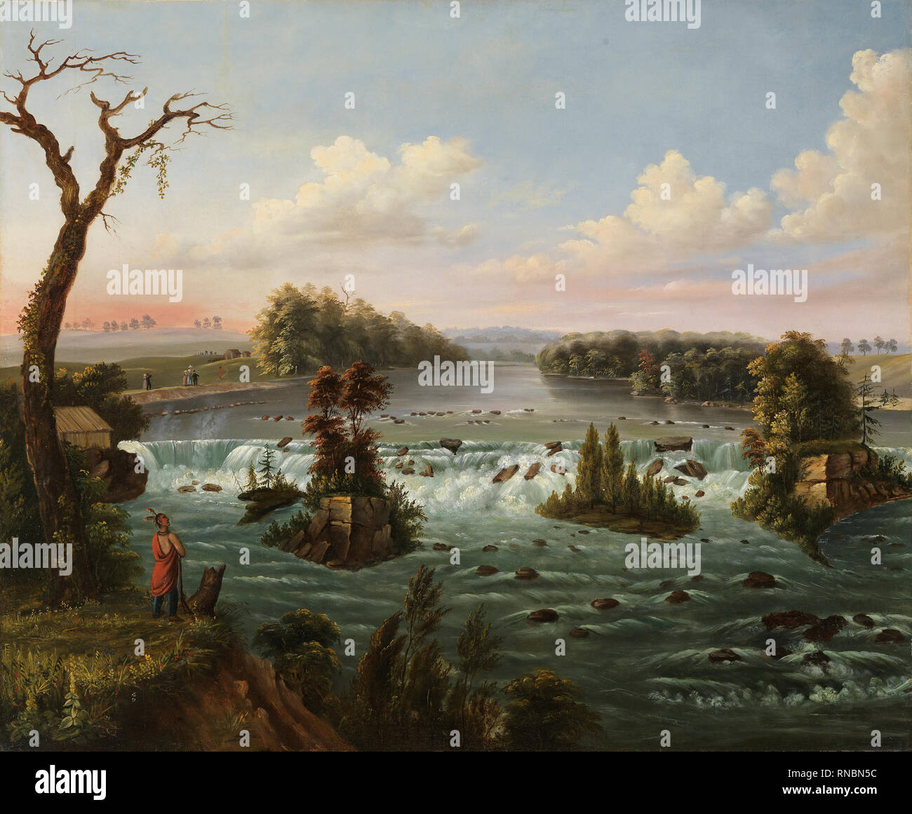 Museo shropshire hi-res stock photography and images - Alamy