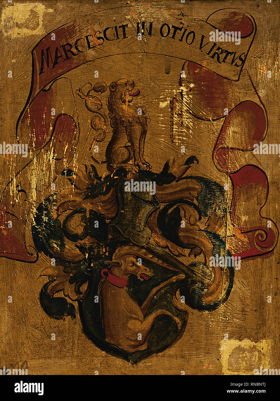 The reuss family hi-res stock photography and images - Alamy