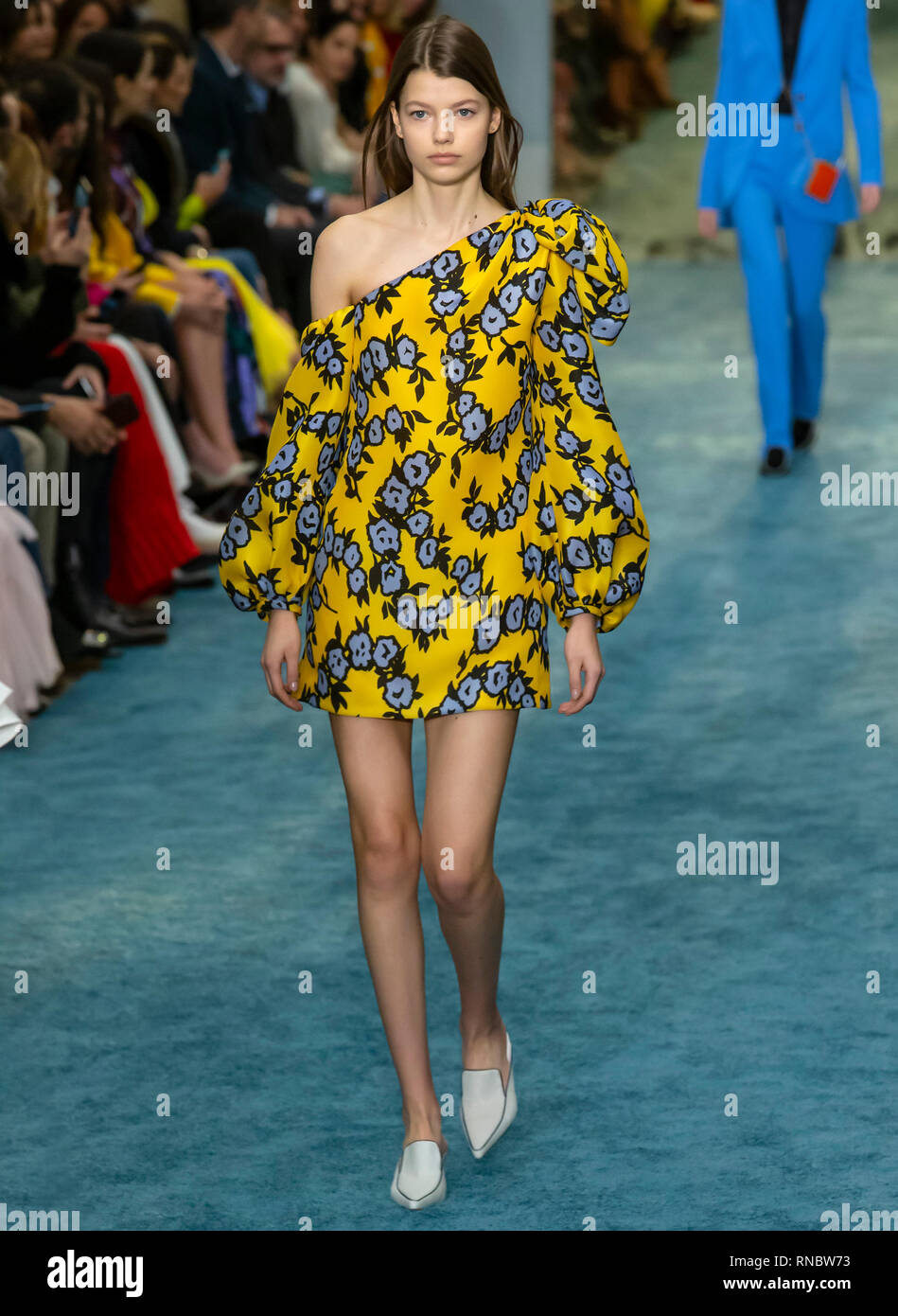 Mathilde henning hi-res stock photography and images - Alamy