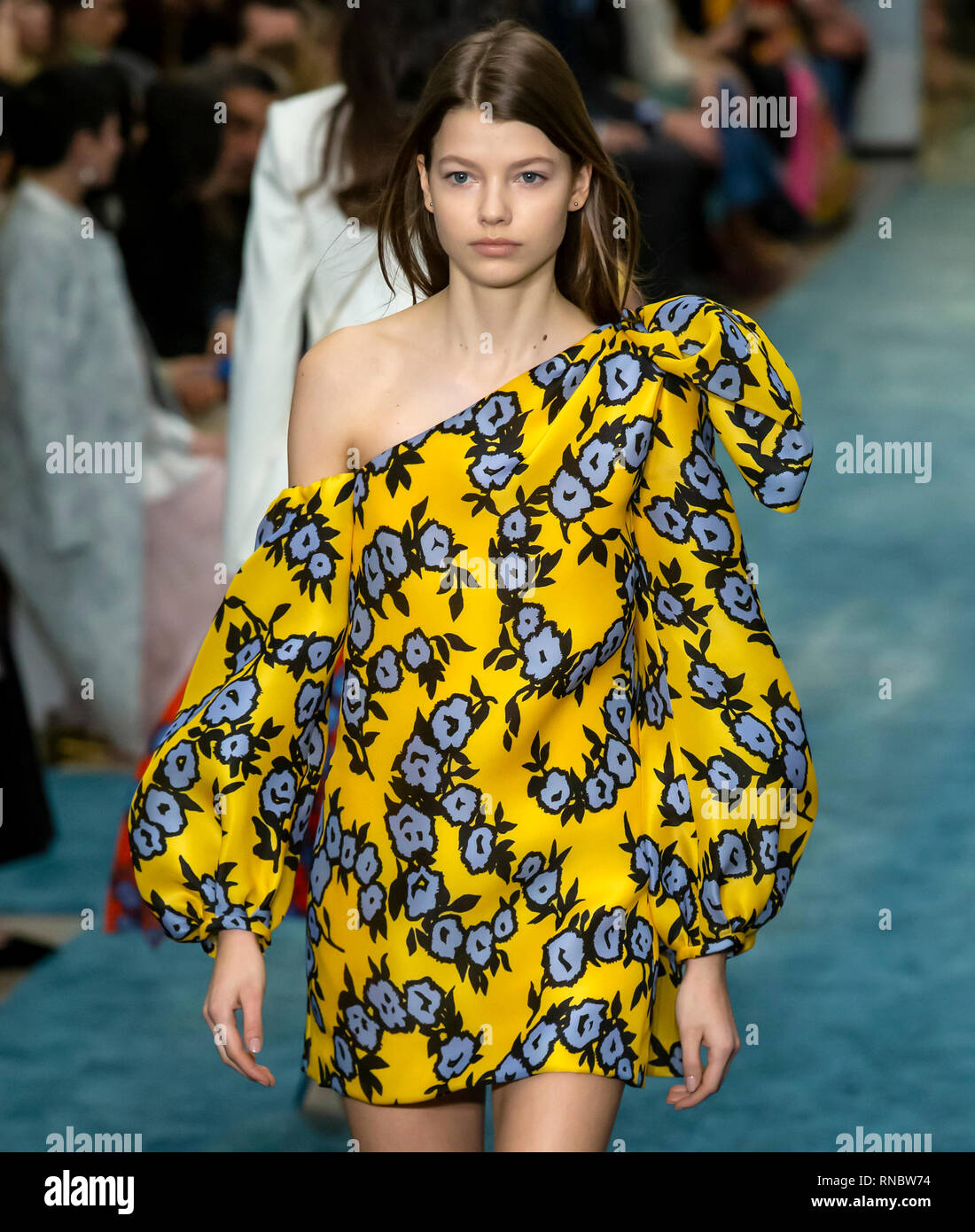 Mathilde henning hi-res stock photography and images - Alamy