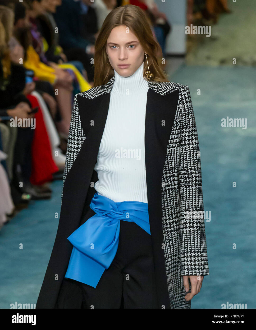 Sarah dahl hi-res stock photography and images - Alamy