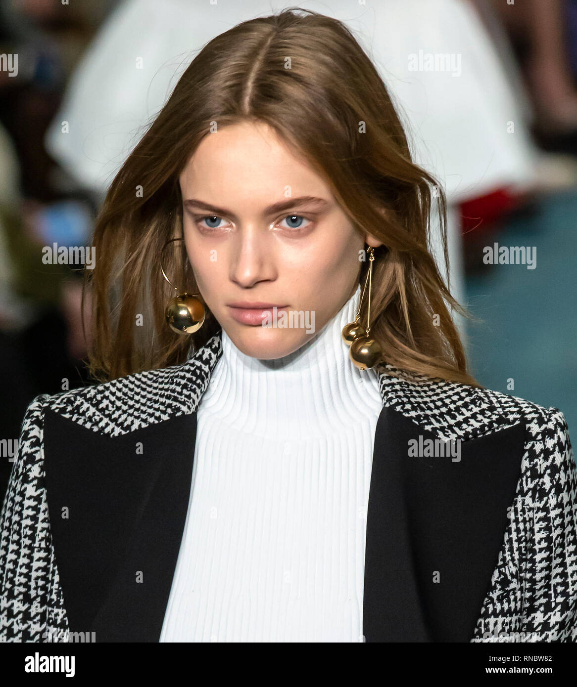 Sarah dahl hi-res stock photography and images - Alamy