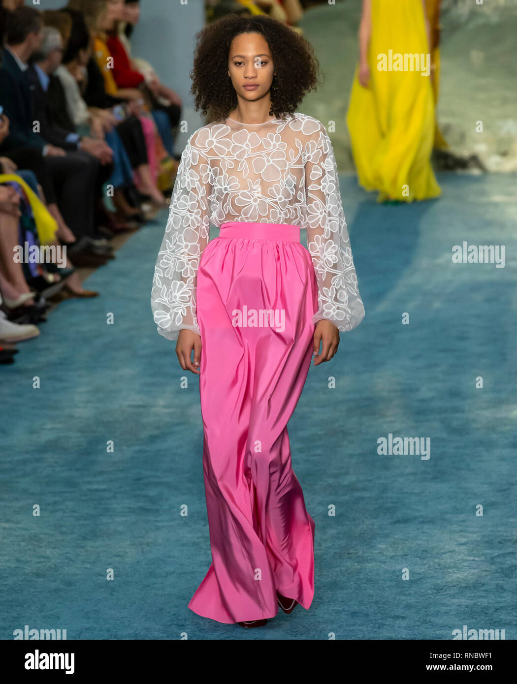 Selena forrest hi-res stock photography and images - Alamy