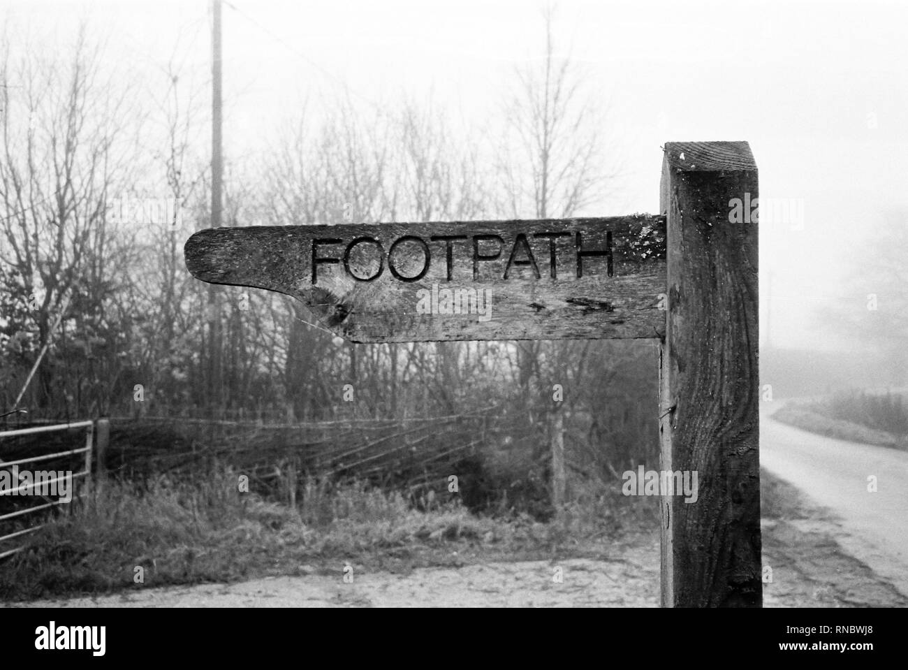 Vintage alton hampshire uk hi-res stock photography and images - Alamy