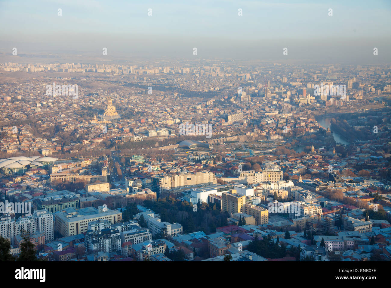 Geargia hi-res stock photography and images - Alamy